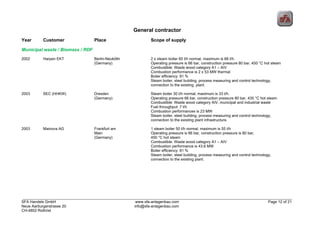SFA-List-of-references.pdf