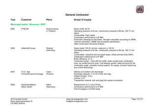 SFA-List-of-references.pdf