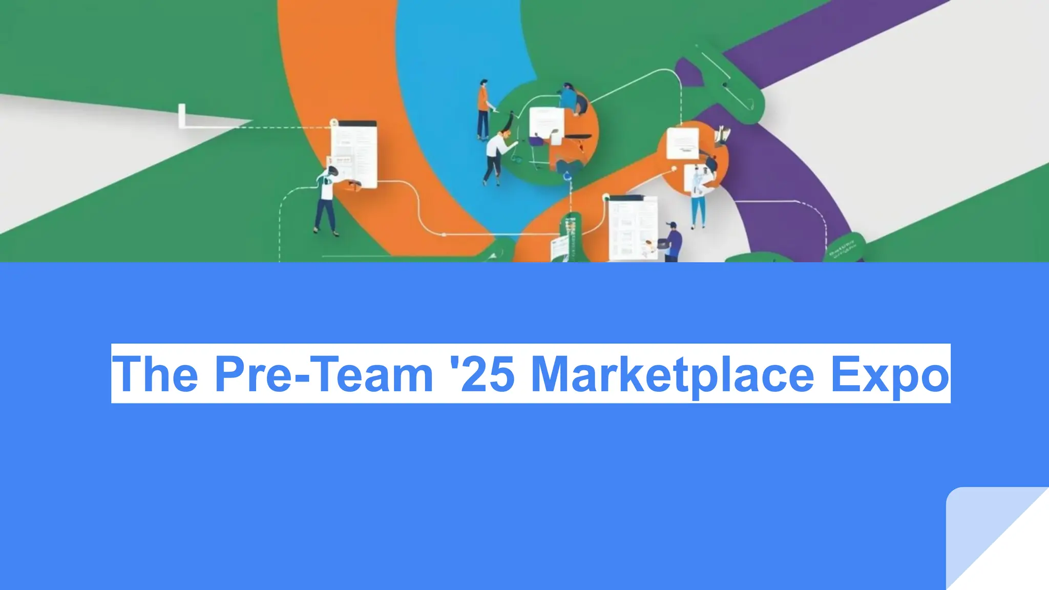 San Francisco Atlassian ACE - Mar 27 2025.pdf