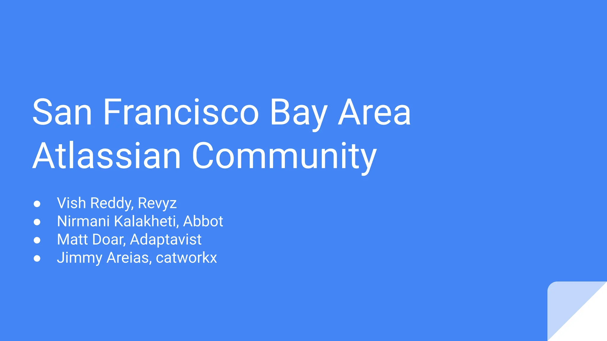 San Francisco Atlassian ACE - Mar 27 2025.pdf