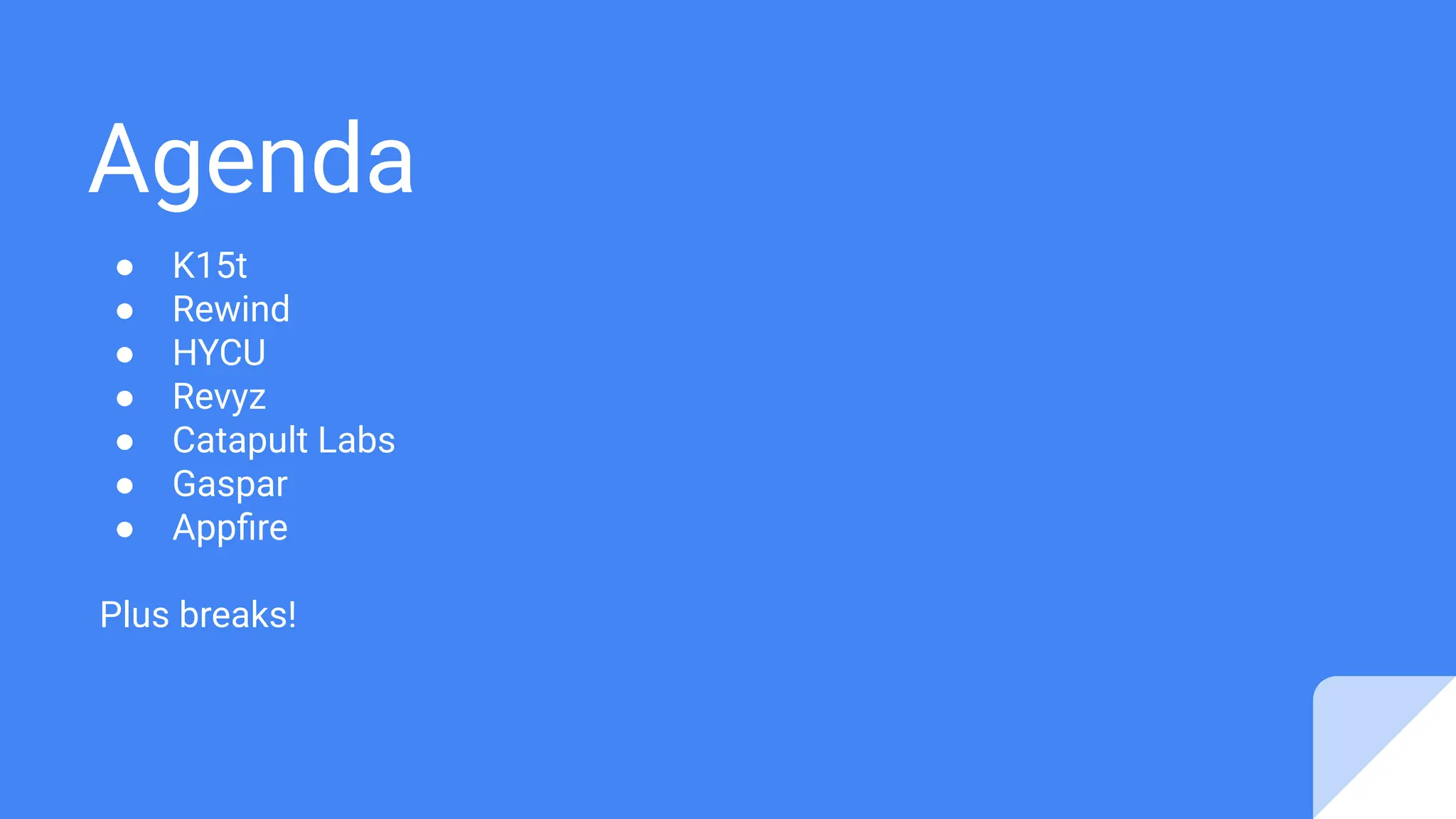 San Francisco Atlassian ACE - Mar 27 2025.pdf