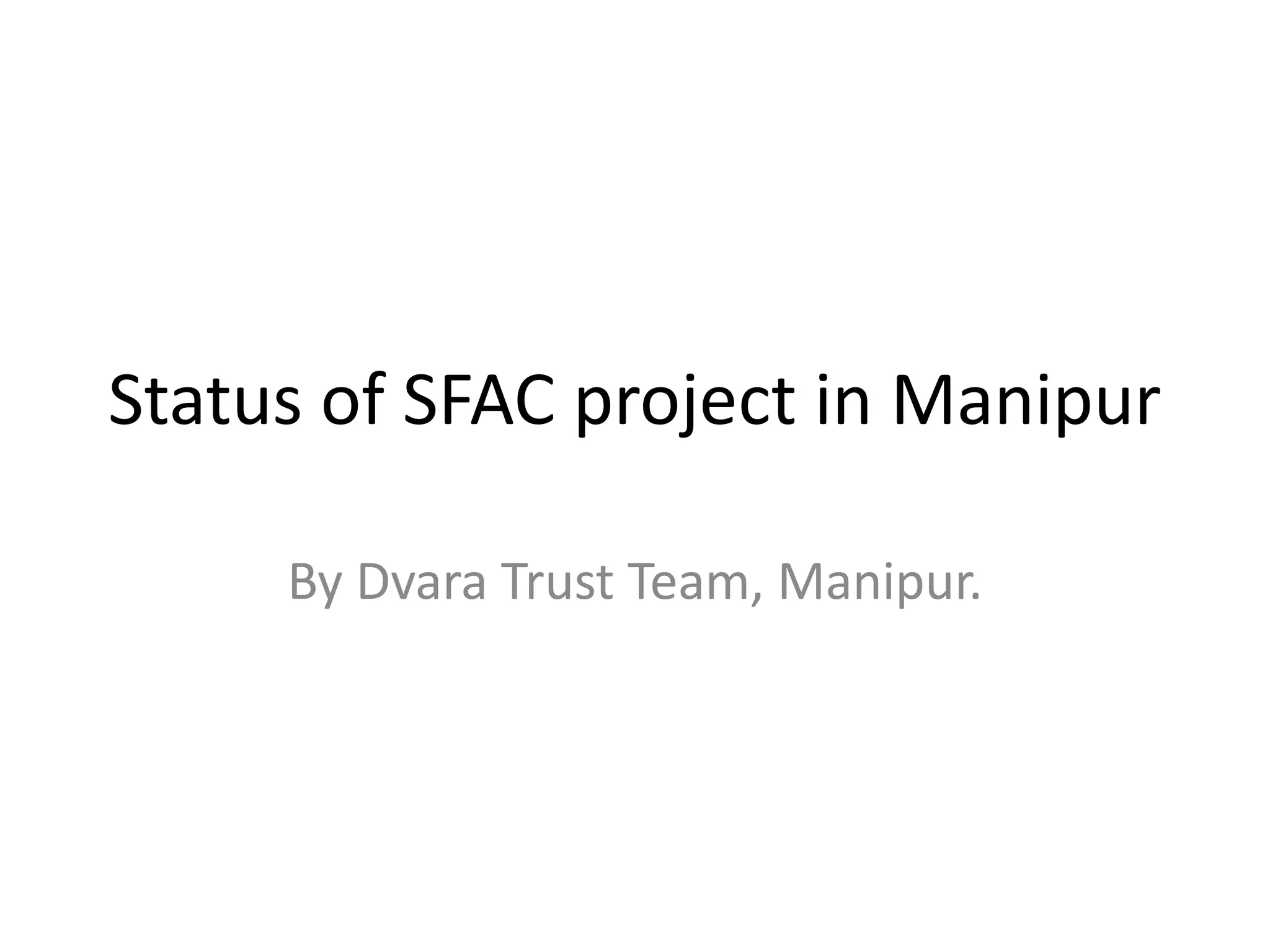 SFAC presentation.pptx