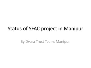 SFAC presentation.pptx