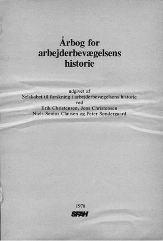 SFAH_Aarbog_8_1978 | PDF