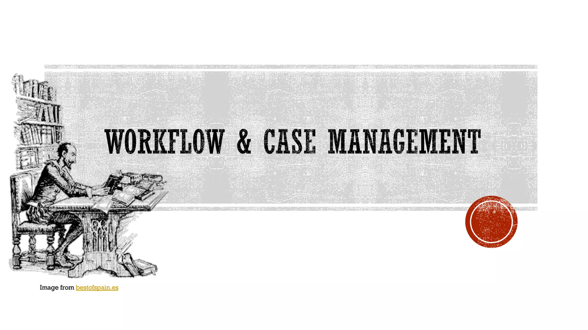 Setting Your CTI Process In Motion - ENISA CTI-EU 2022 | PDF