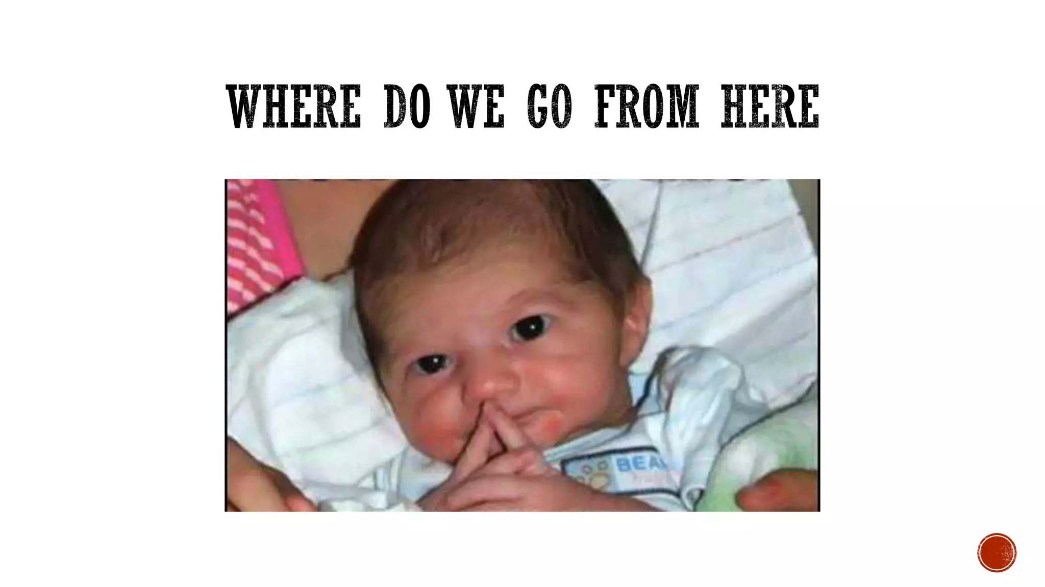 Setting Your CTI Process In Motion - ENISA CTI-EU 2022 | PDF