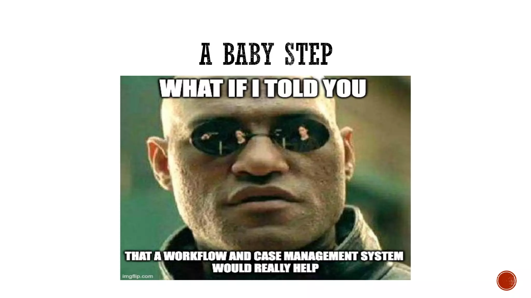 Setting Your CTI Process In Motion - ENISA CTI-EU 2022 | PDF