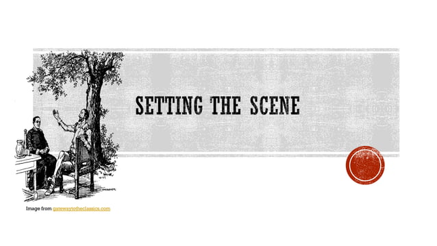 Setting Your CTI Process In Motion - ENISA CTI-EU 2022 | PPT