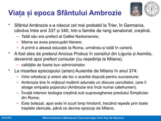Sfântul_Ambrozie_de_Mediolanu sec IV.pptx