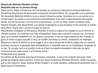 Sfantul Dimitrie Basarabov.pptx
