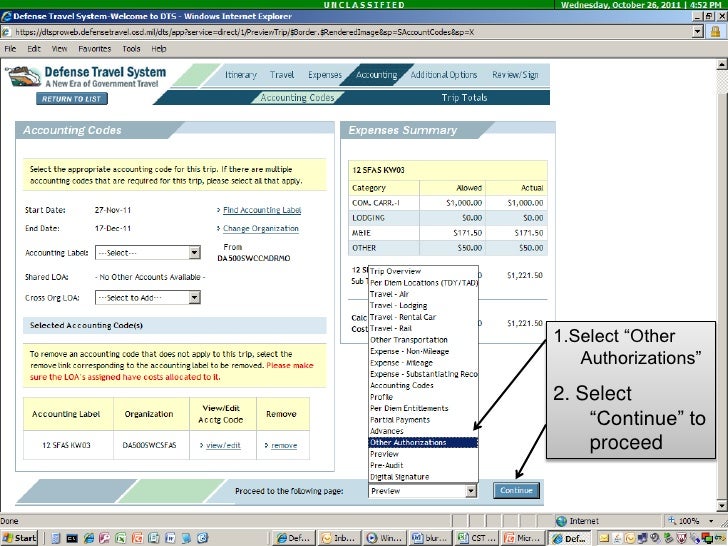 Sfas dts help final[1]