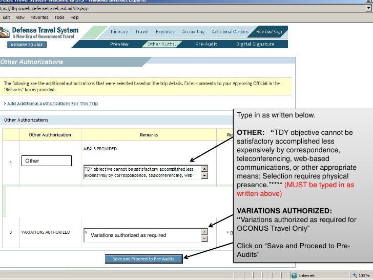 Sfas dts help final[1]