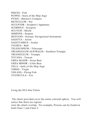 SFA Star Chart 1 - Northern Region−2−10123.docx