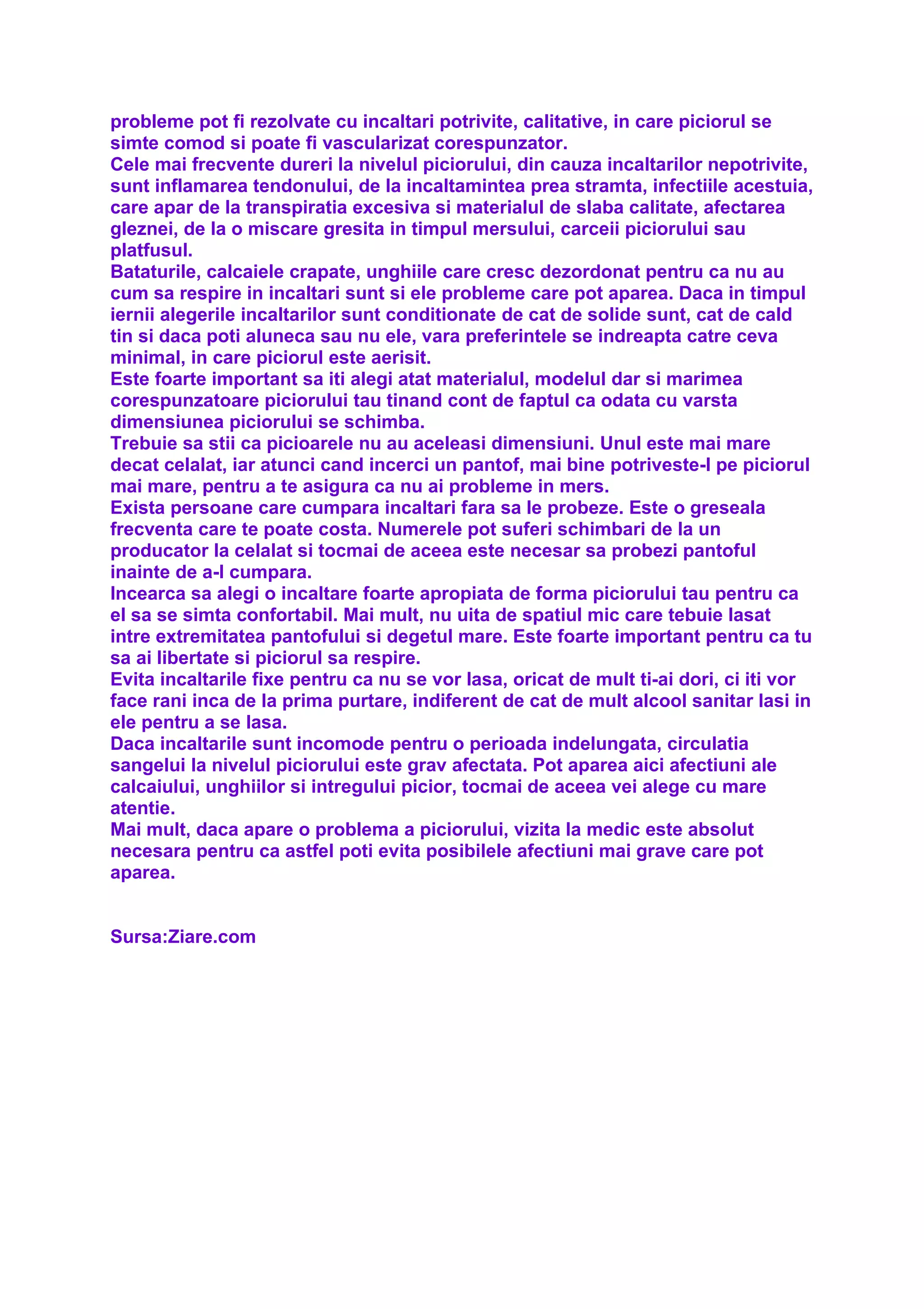 Sfaturi practice | www.mototol.ro | | PDF