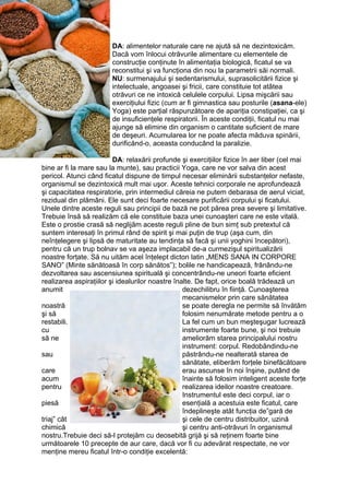 Sfaturi practice | www.mototol.ro | | PDF