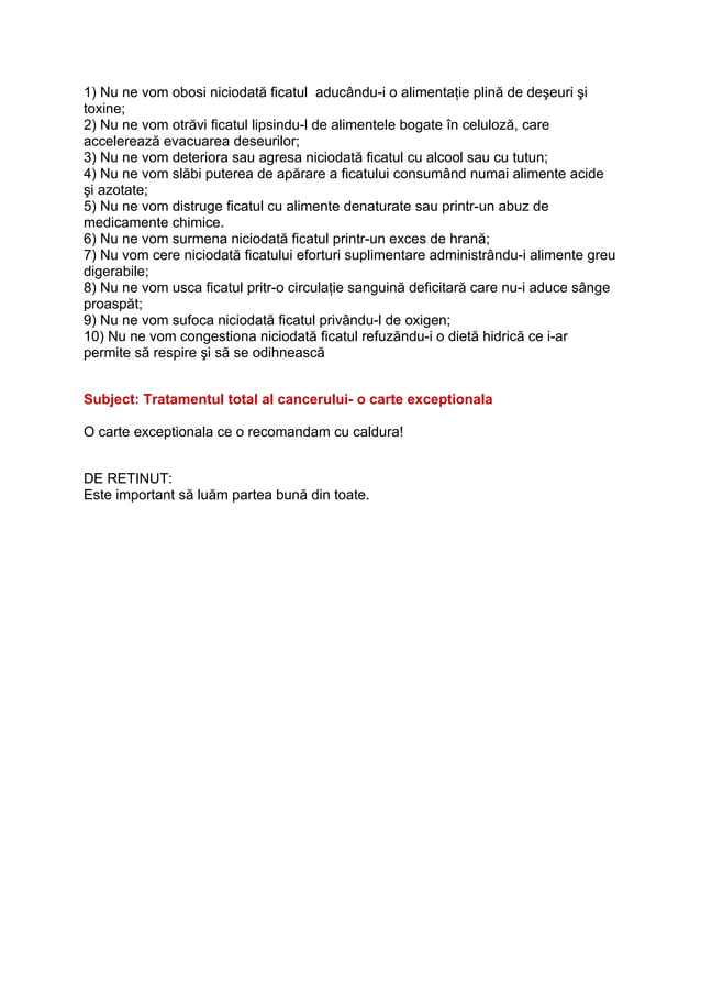 Sfaturi practice | www.mototol.ro | | PDF