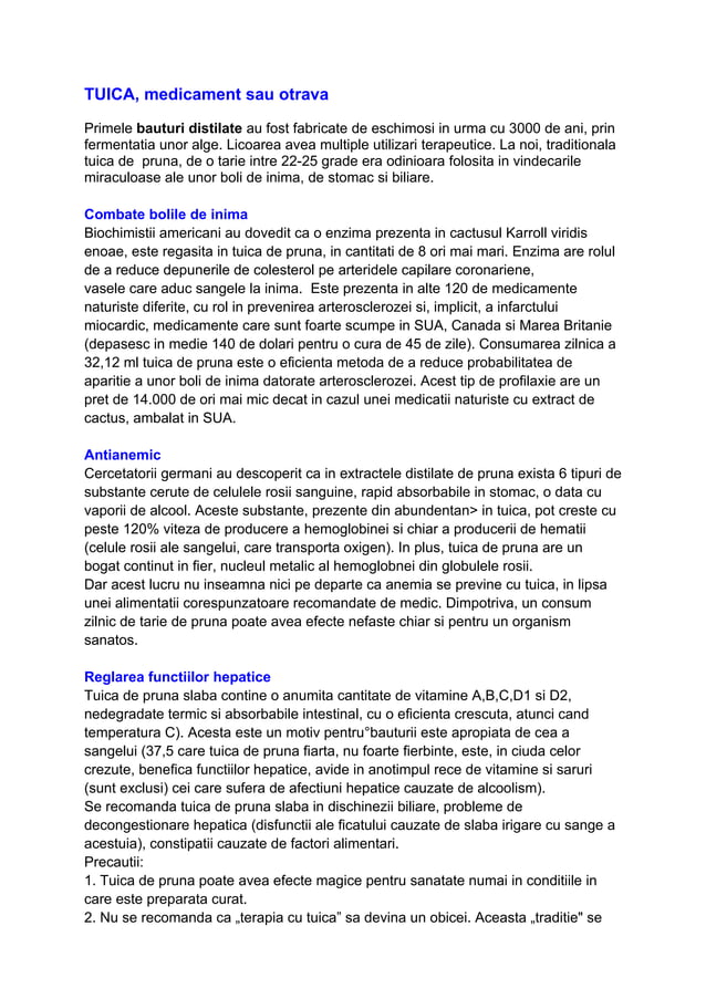 Sfaturi practice | www.mototol.ro | | PDF