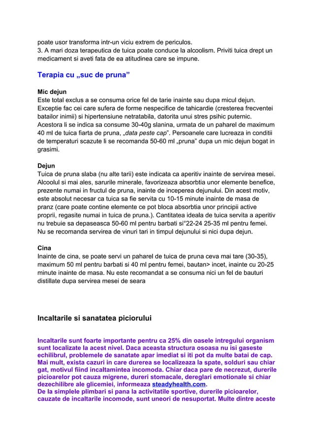 Sfaturi practice | www.mototol.ro | | PDF