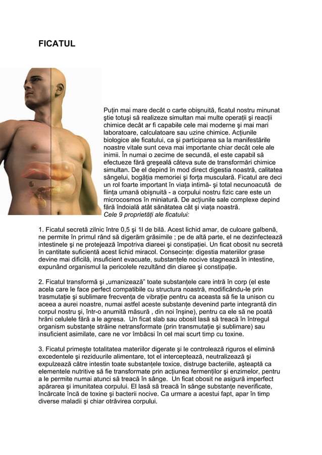 Sfaturi practice | www.mototol.ro | | PDF