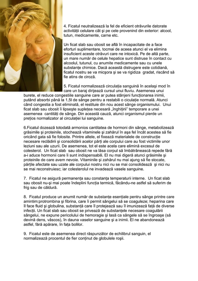 Sfaturi practice | www.mototol.ro | | PDF