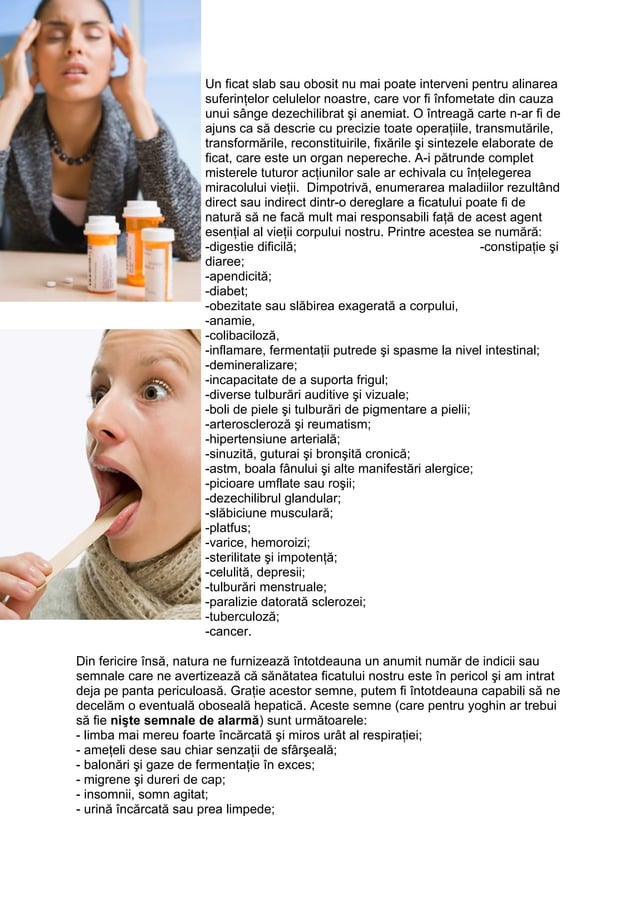 Sfaturi practice | www.mototol.ro | | PDF