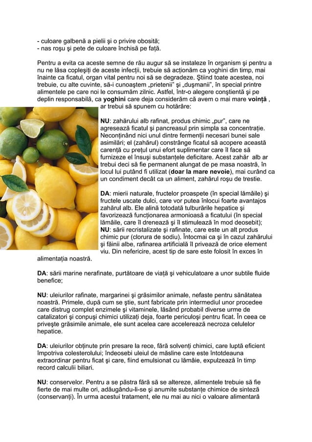 Sfaturi practice | www.mototol.ro | | PDF