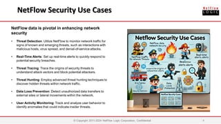 SFBA Splunk Usergroup Meeting, August 14, 2024 | PPT