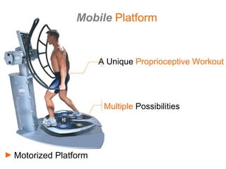 SpineForce Benefits | PPT