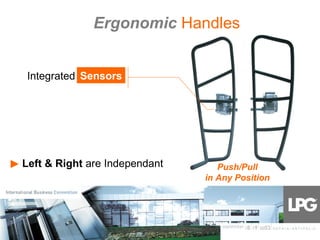 SpineForce Benefits | PPT