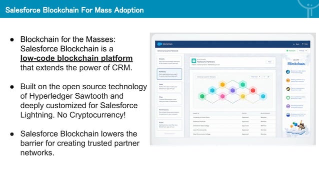 Lightning Talks at Tokyo 2020 Salesforce Developer TrailheaDX meetup | PPT