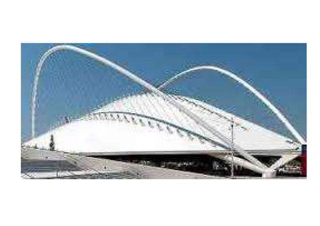 SF, BM and Truss notes for engineering mechanics | PPT