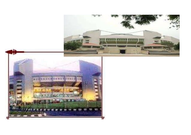 SF, BM and Truss notes for engineering mechanics | PPT