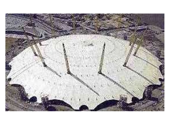 SF, BM and Truss notes for engineering mechanics | PPT