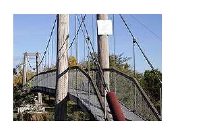 SF, BM and Truss notes for engineering mechanics | PPT