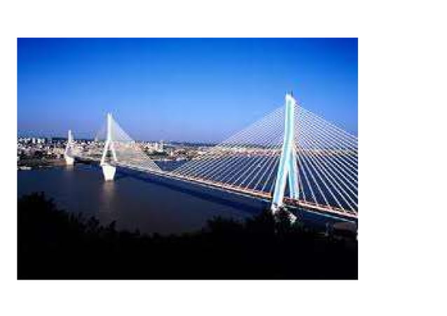 SF, BM and Truss notes for engineering mechanics | PPT