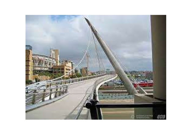 SF, BM and Truss notes for engineering mechanics | PPT