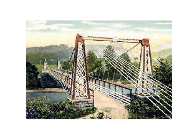 SF, BM and Truss notes for engineering mechanics | PPT