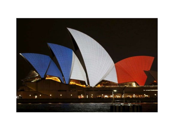 SF, BM and Truss notes for engineering mechanics | PPT