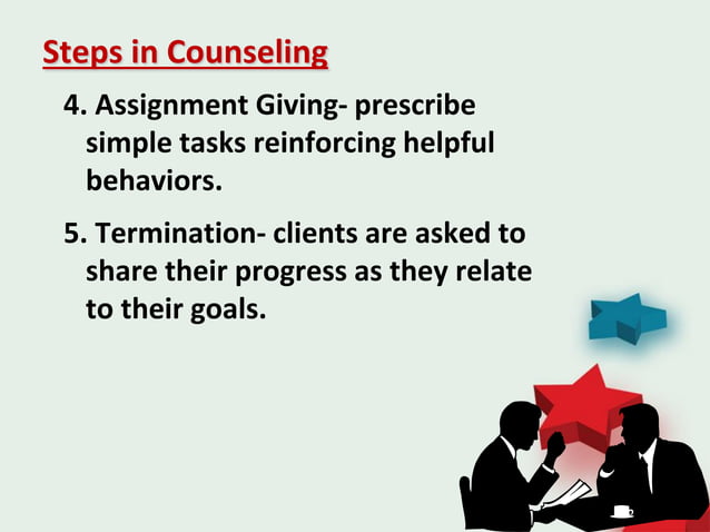 SOLUTION-FOCUSED BRIEF THERAPY (SFBT) | PDF | Mental Health | Diseases ...