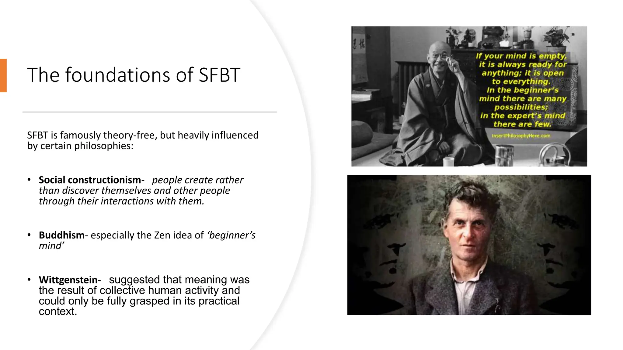 Solutions Focused Brief Therapy SFBT summary (1).pptx