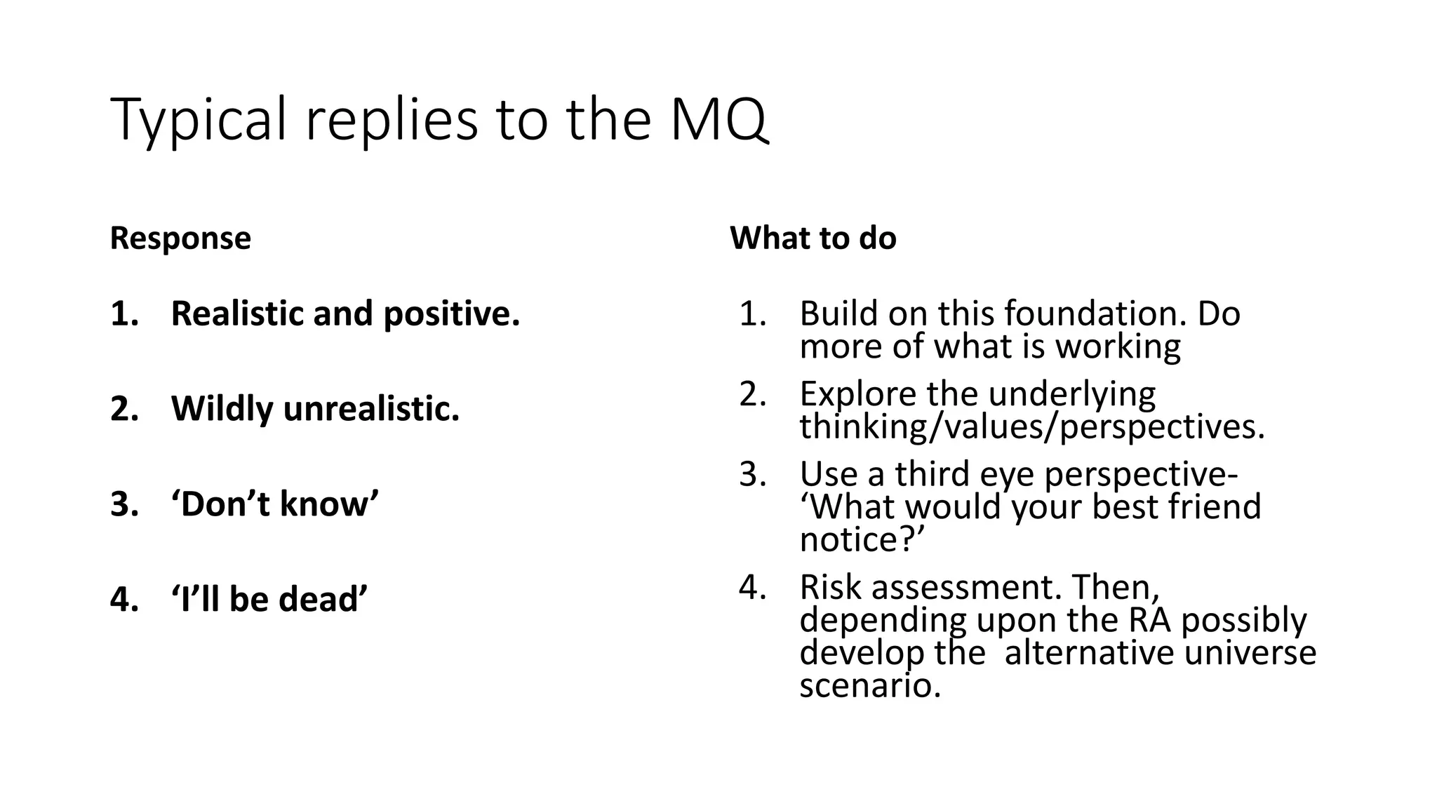 Solutions Focused Brief Therapy SFBT summary (1).pptx