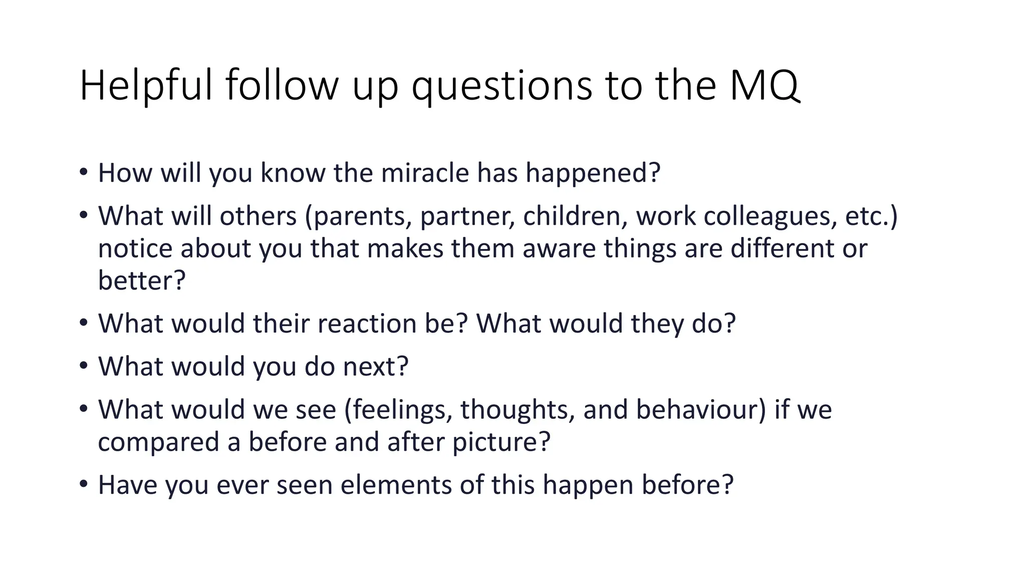 Solutions Focused Brief Therapy SFBT summary (1).pptx
