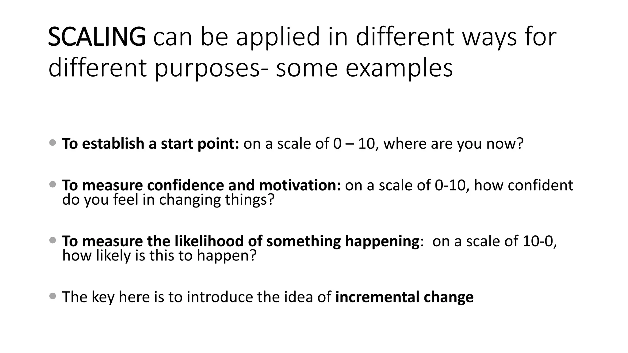 Solutions Focused Brief Therapy SFBT summary (1).pptx