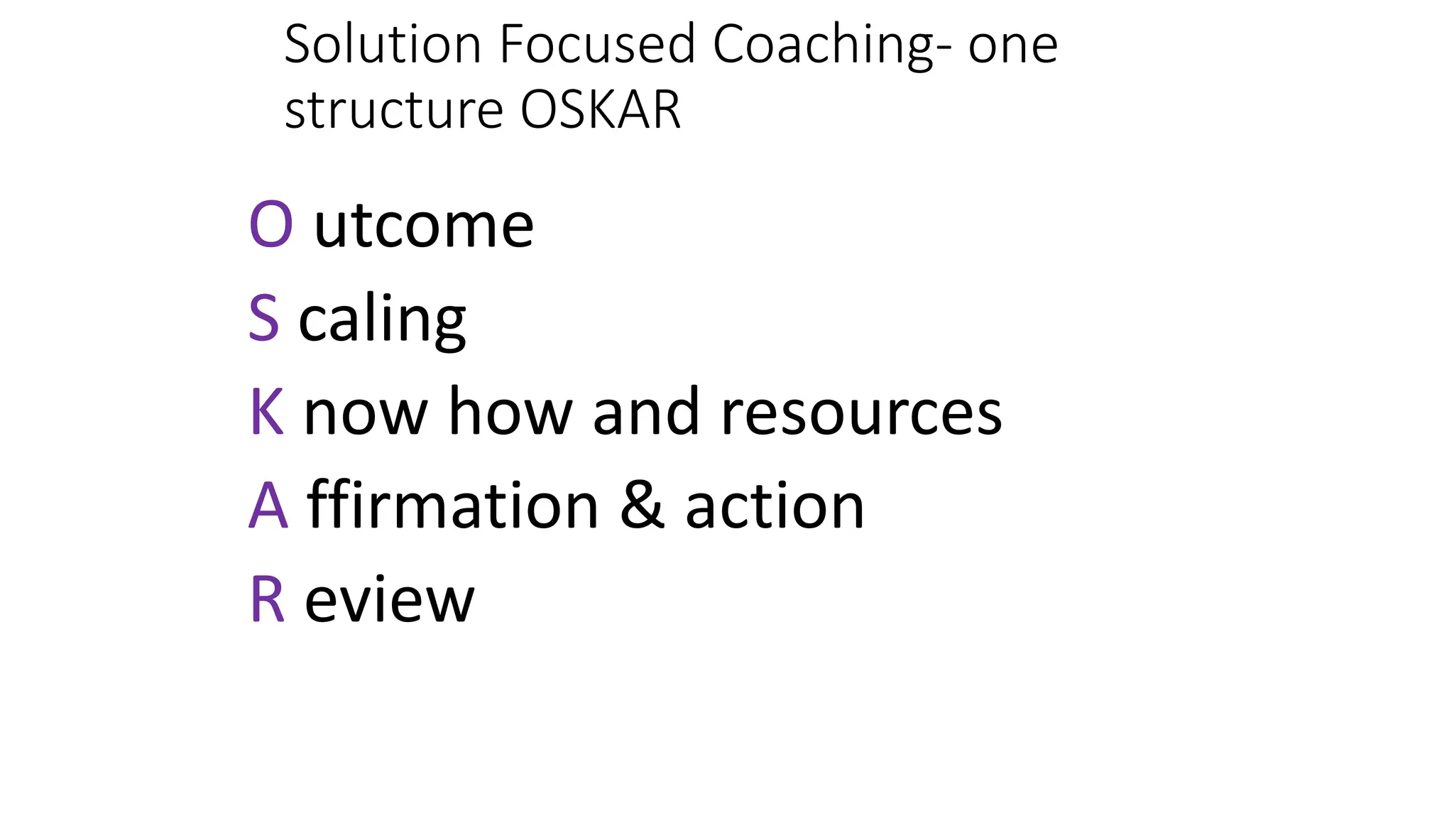 Solutions Focused Brief Therapy SFBT summary (1).pptx