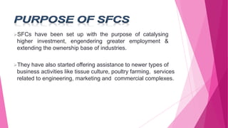 SFC.pptx