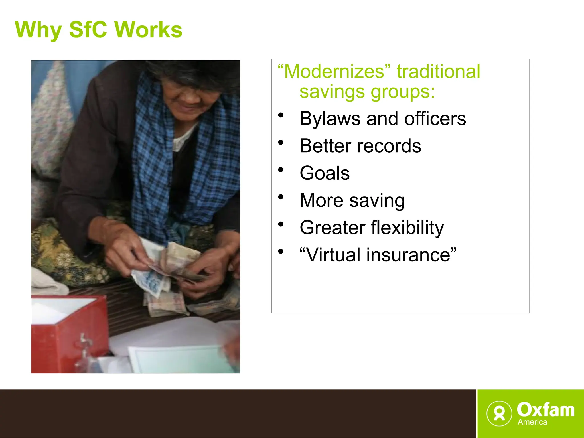 SFC Gen Gen Gen Gen Genera SFC Gen Gen Gen Gen General.pptx