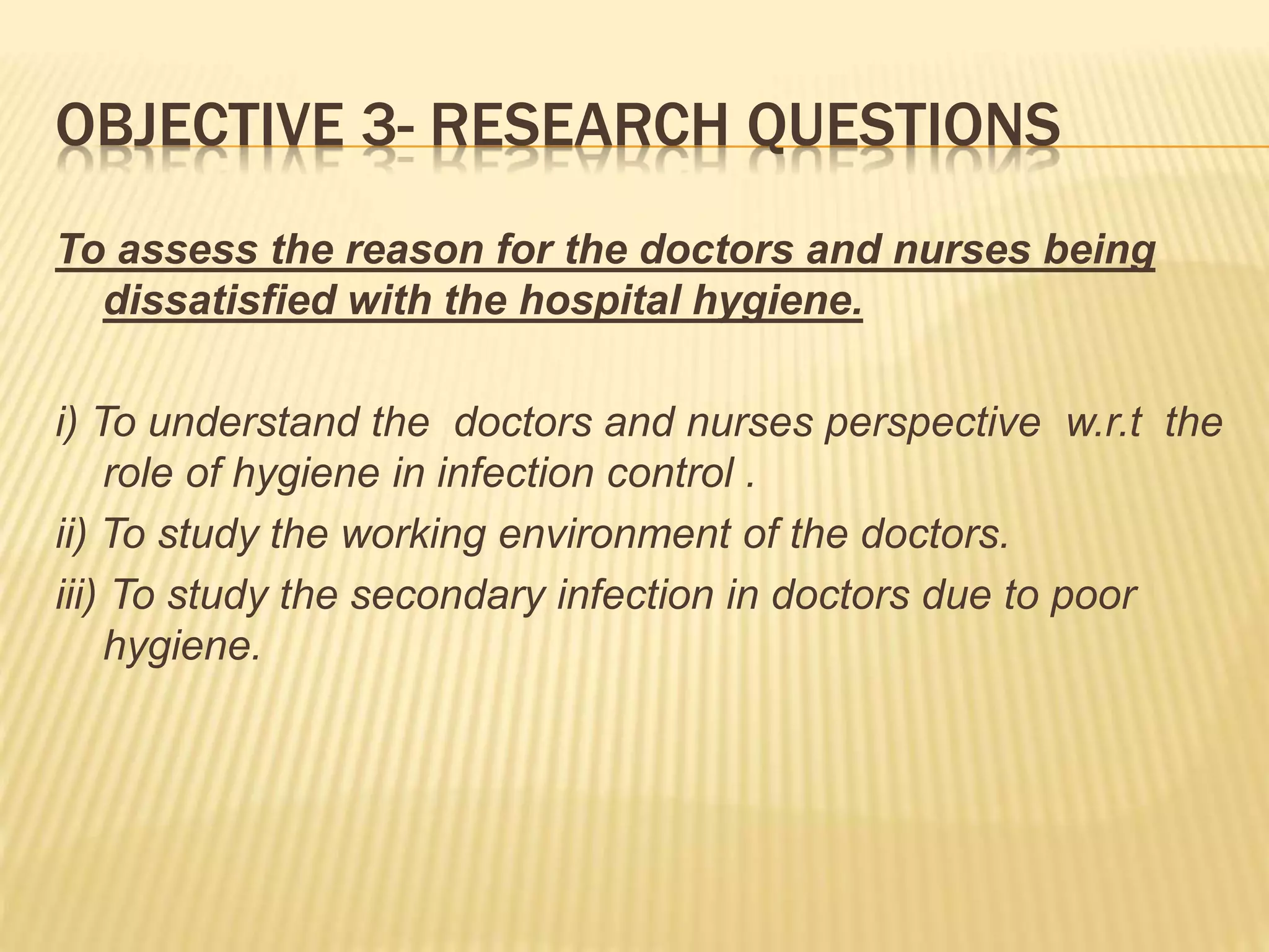 qualitative research methods SFC4_2016_E.pptx