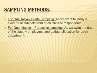 qualitative research methods SFC4_2016_E.pptx