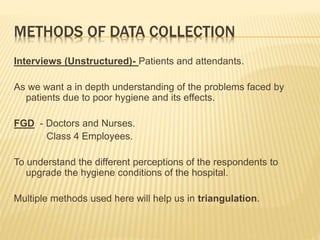 qualitative research methods SFC4_2016_E.pptx