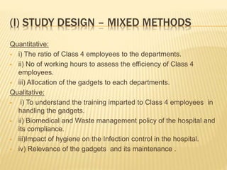 qualitative research methods SFC4_2016_E.pptx